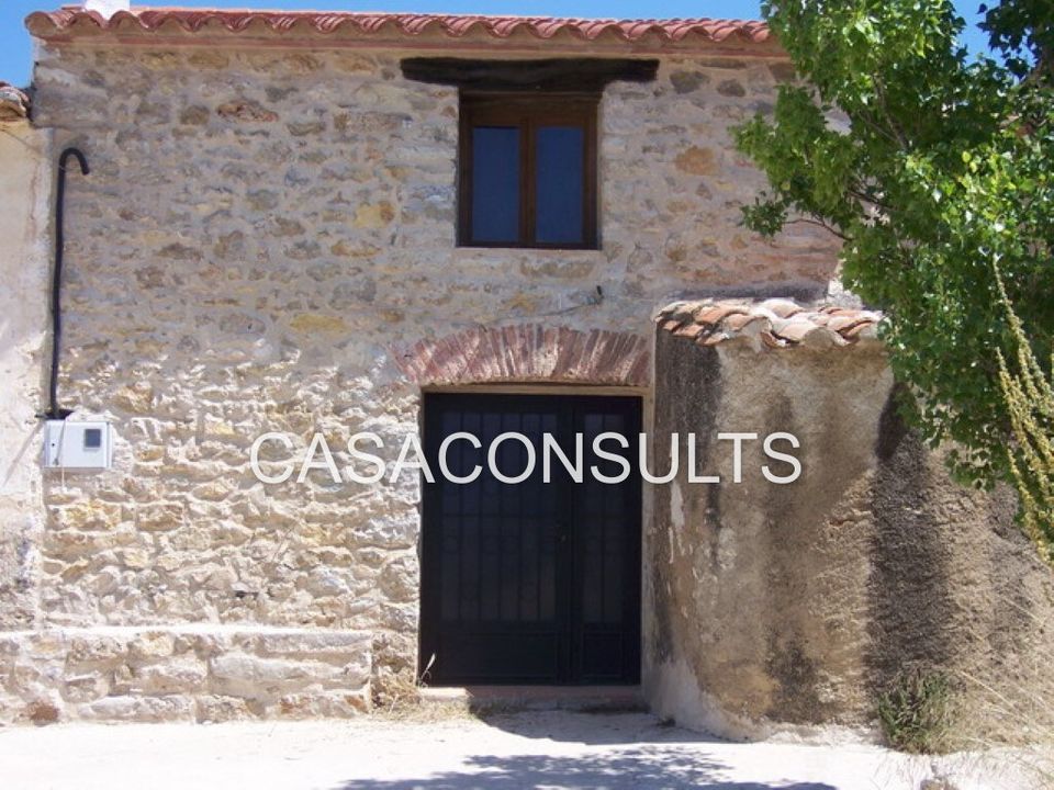 Cheap properties for sale in Spain | Kyero